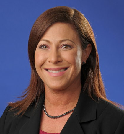 Previous Honorees | T'ruah