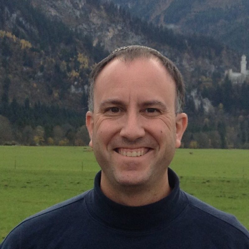 Previous Honorees | T'ruah