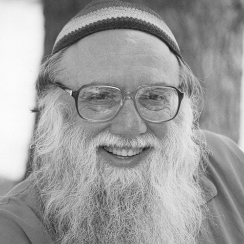 Previous Honorees | T'ruah