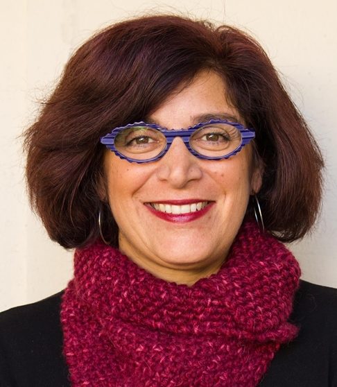 Previous Honorees | T'ruah