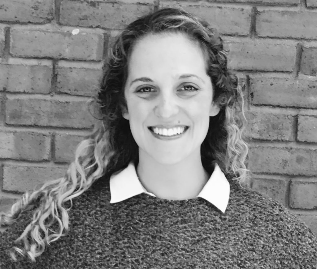 Al Chet Sh’chatanu | T'ruah