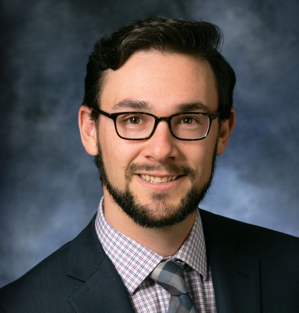 True Shalom for Planet Earth | T'ruah